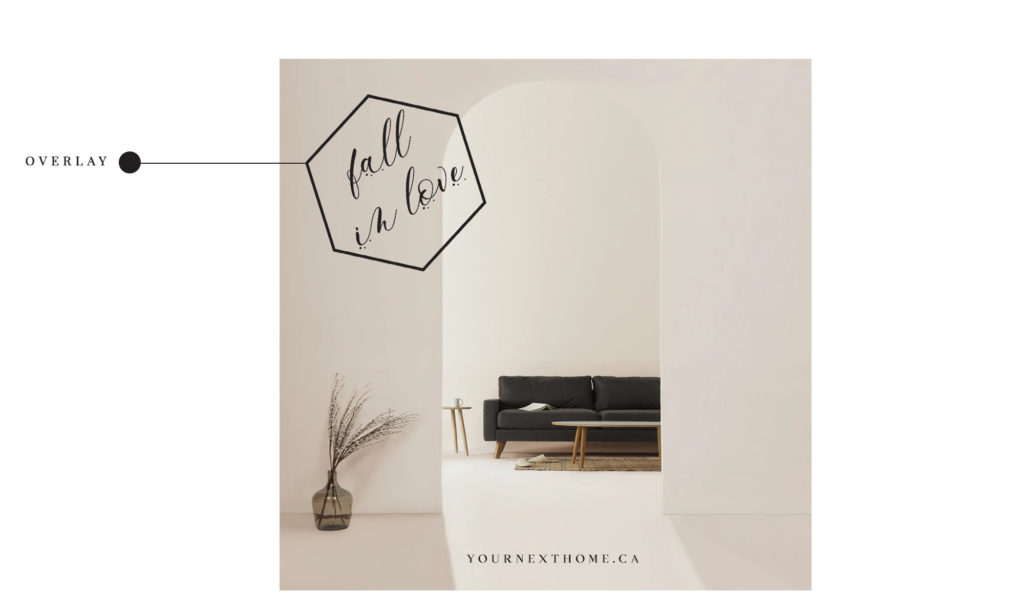 What Are Brand Elements and How to Use Yours | Melanie Grey Inc