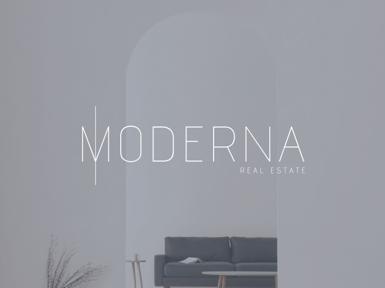 Introducing Pre-Made Brands | Melanie Grey Inc