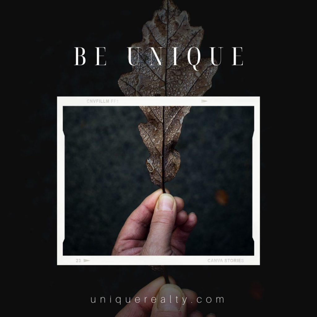 How to Make Any Canva Template Your Brand Style | Melanie Grey Inc