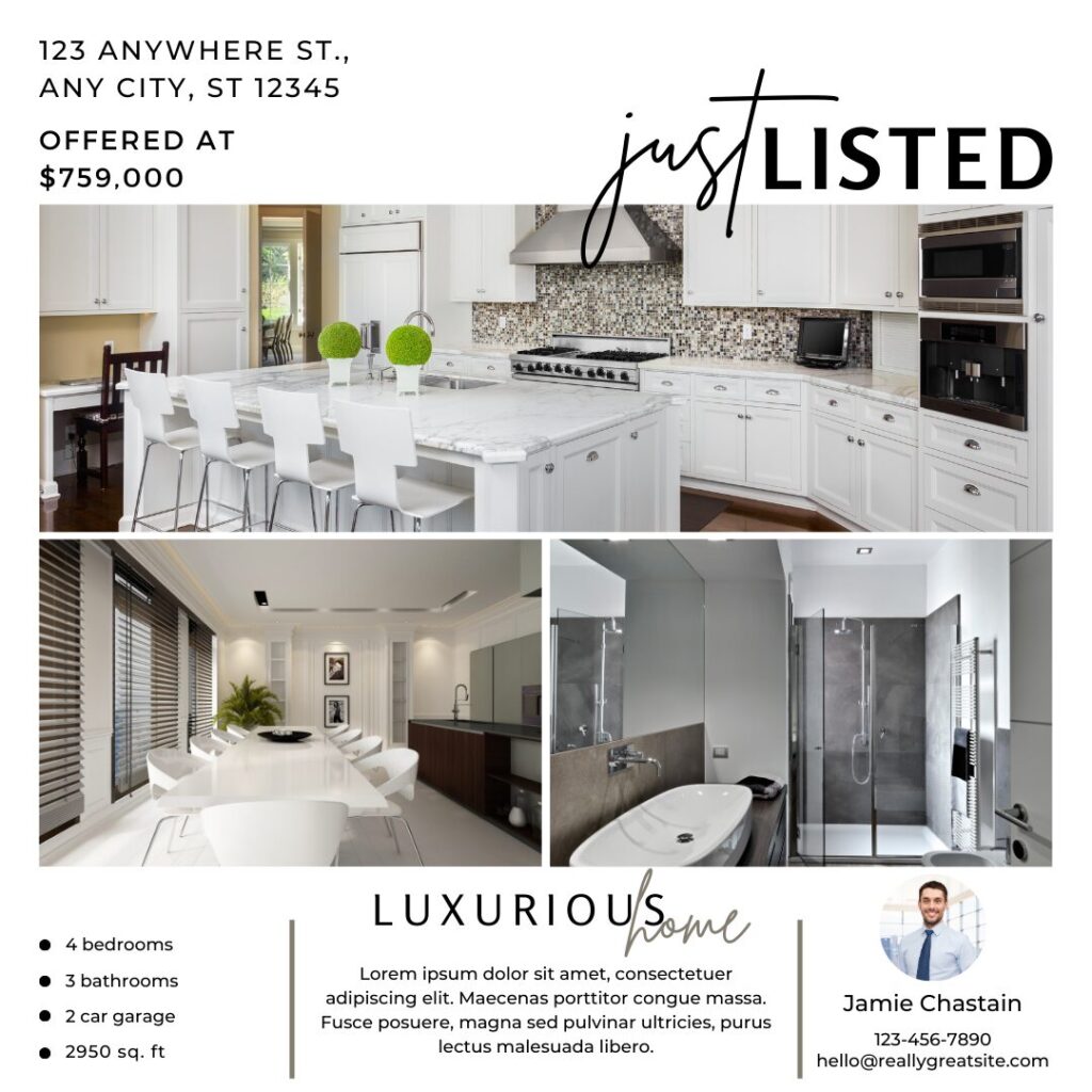 5 Canva Design Mistakes You’re (probably) Making (and how to fix them ...