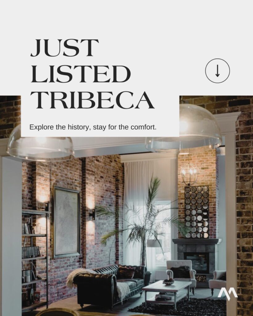 5 Canva Design Mistakes You’re (probably) Making (and how to fix them ...