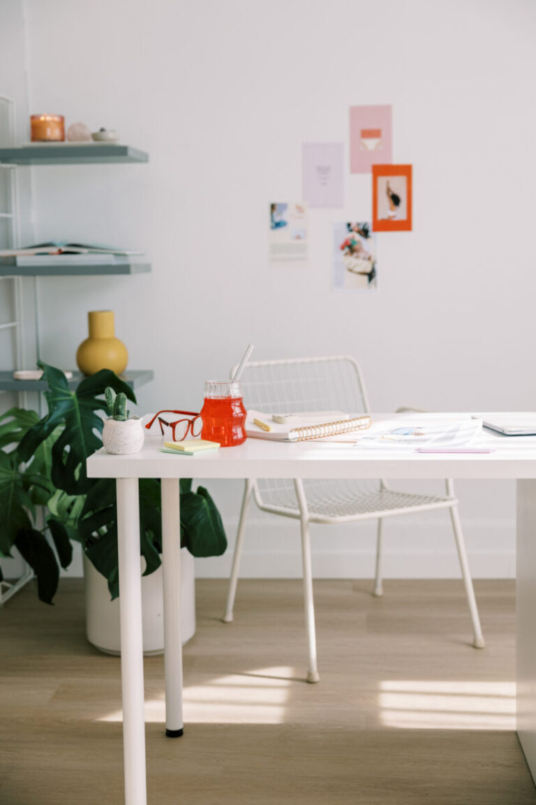 Perfect Reel Covers in Canva (fix that wonky grid) | Melanie Grey Inc